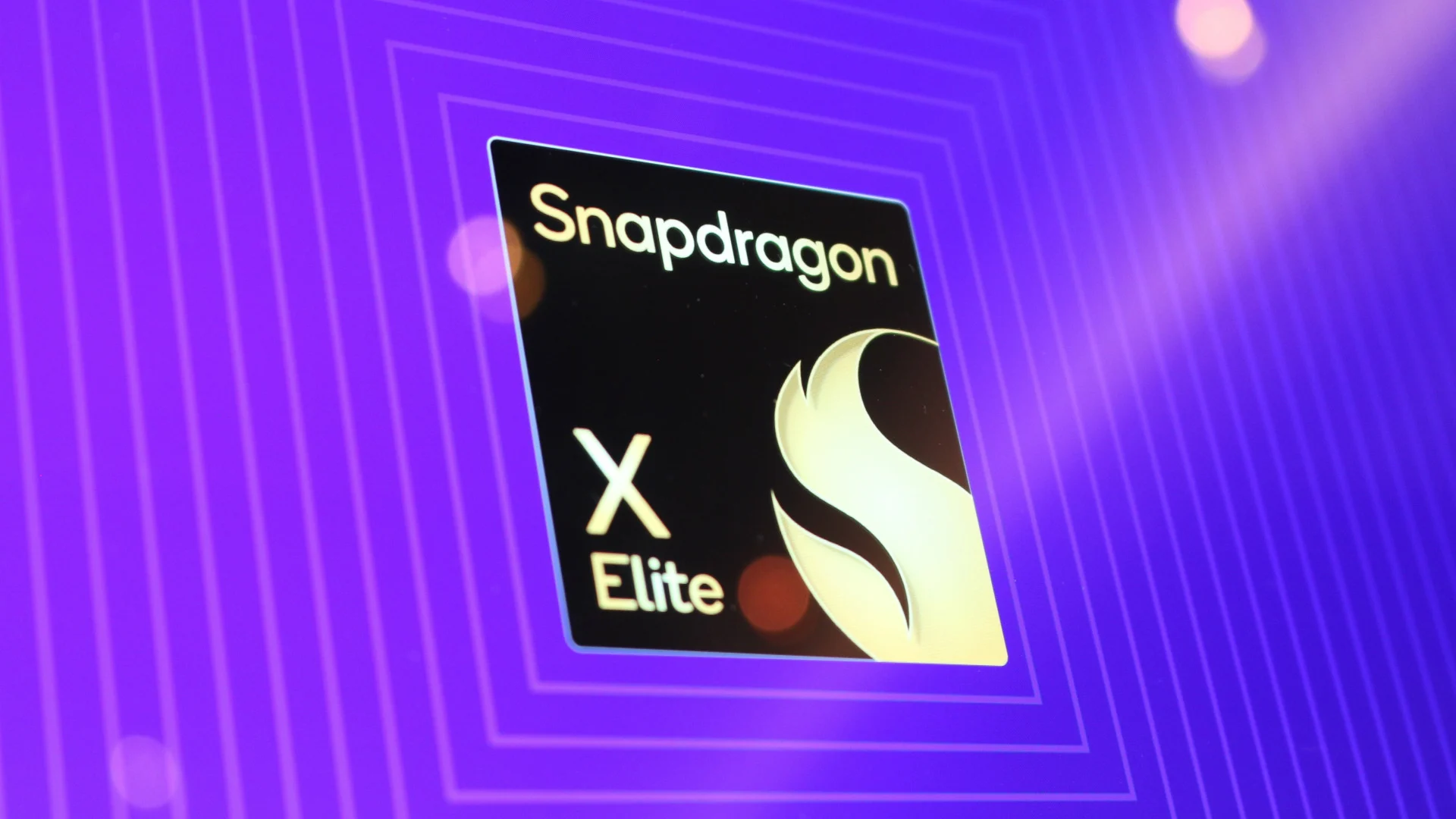 Snapdragon X Elite'in İkinci Nesli 'Project Glymur' Kod Adıyla ...