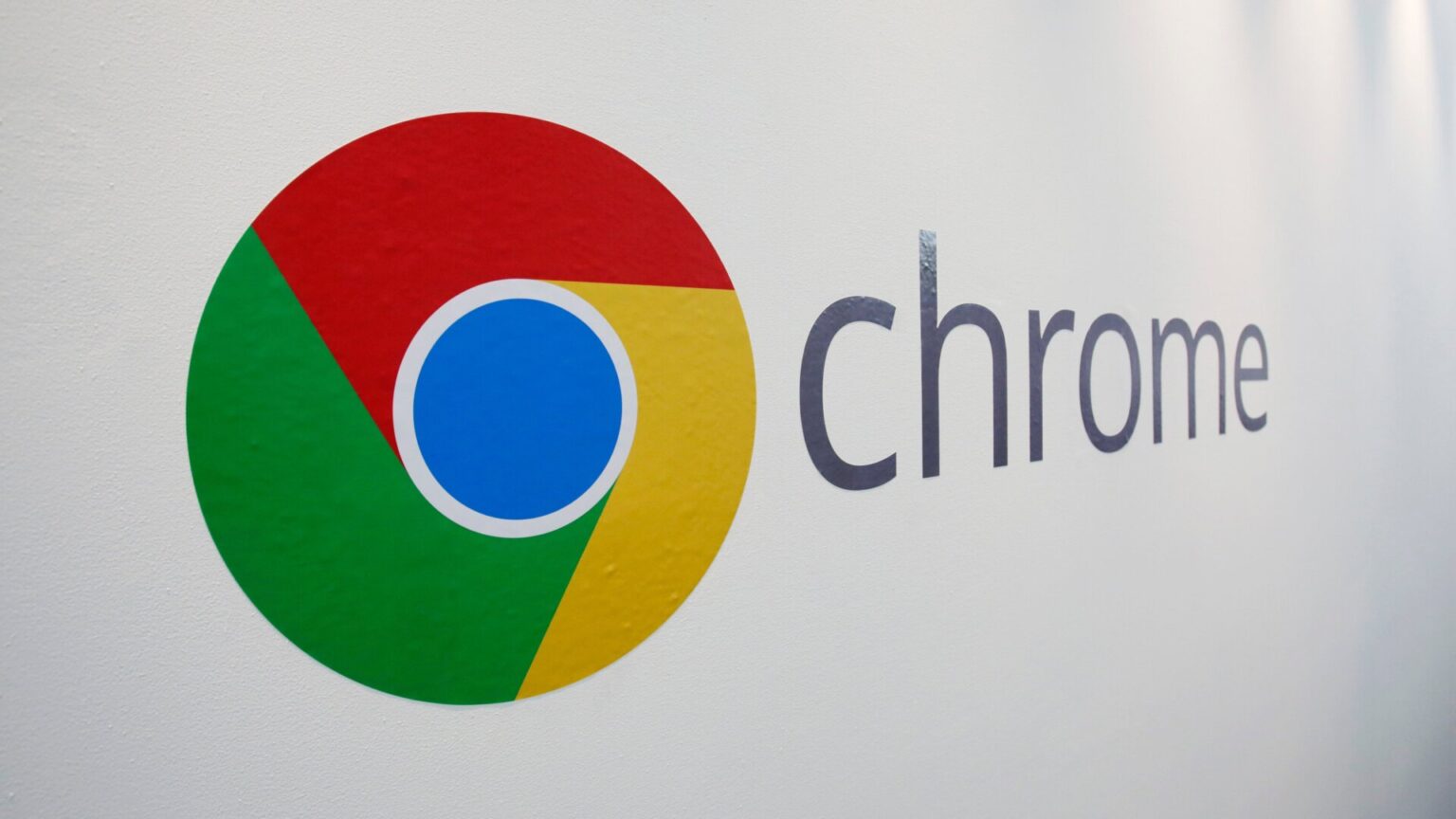 Google Chrome, Uzun Süredir Beklenen Dikey Sekme Desteğini Test Etmeye ...