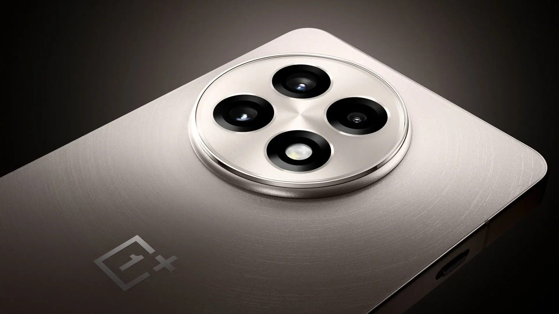 OnePlus 15R Özellikleri Sızdı: Yeni Amiral Gemisinden Neler Bekleniyor? - Technostory